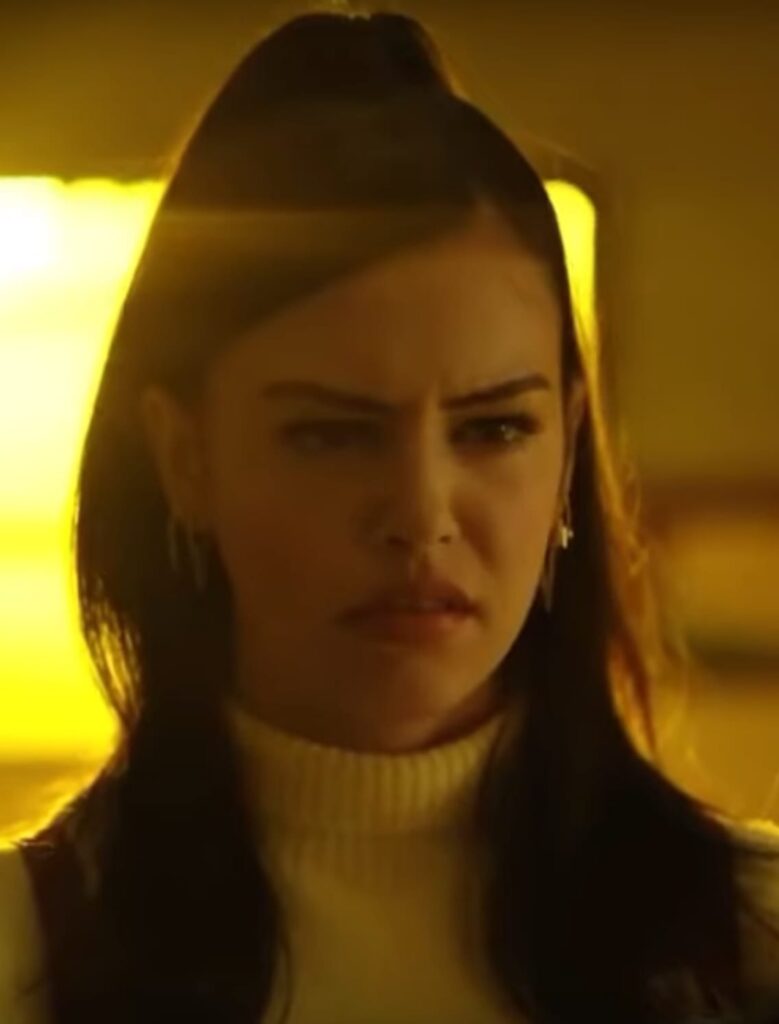 Legacies Season 3 Episode 10 Review: All's Well That Ends Well - TV Fanatic