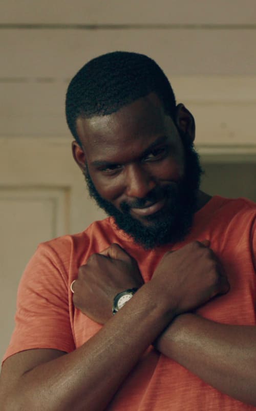 Queen Sugar Season 5 Episode 9 Review: In Summer Time To Simply Be - TV ...