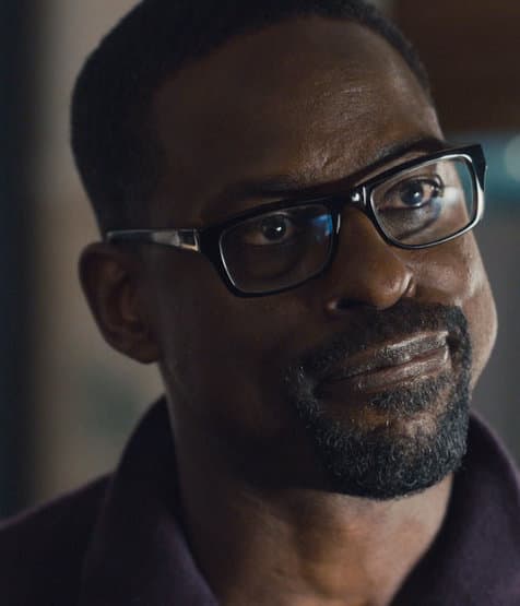 This Is Us Season 5 Episode 13 Review: Brotherly Love - TV Fanatic
