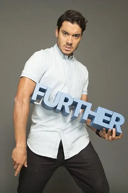 An Unexpected Sweetness: Snowpiercer's Sam Otto on Osweiller's Humanity ...