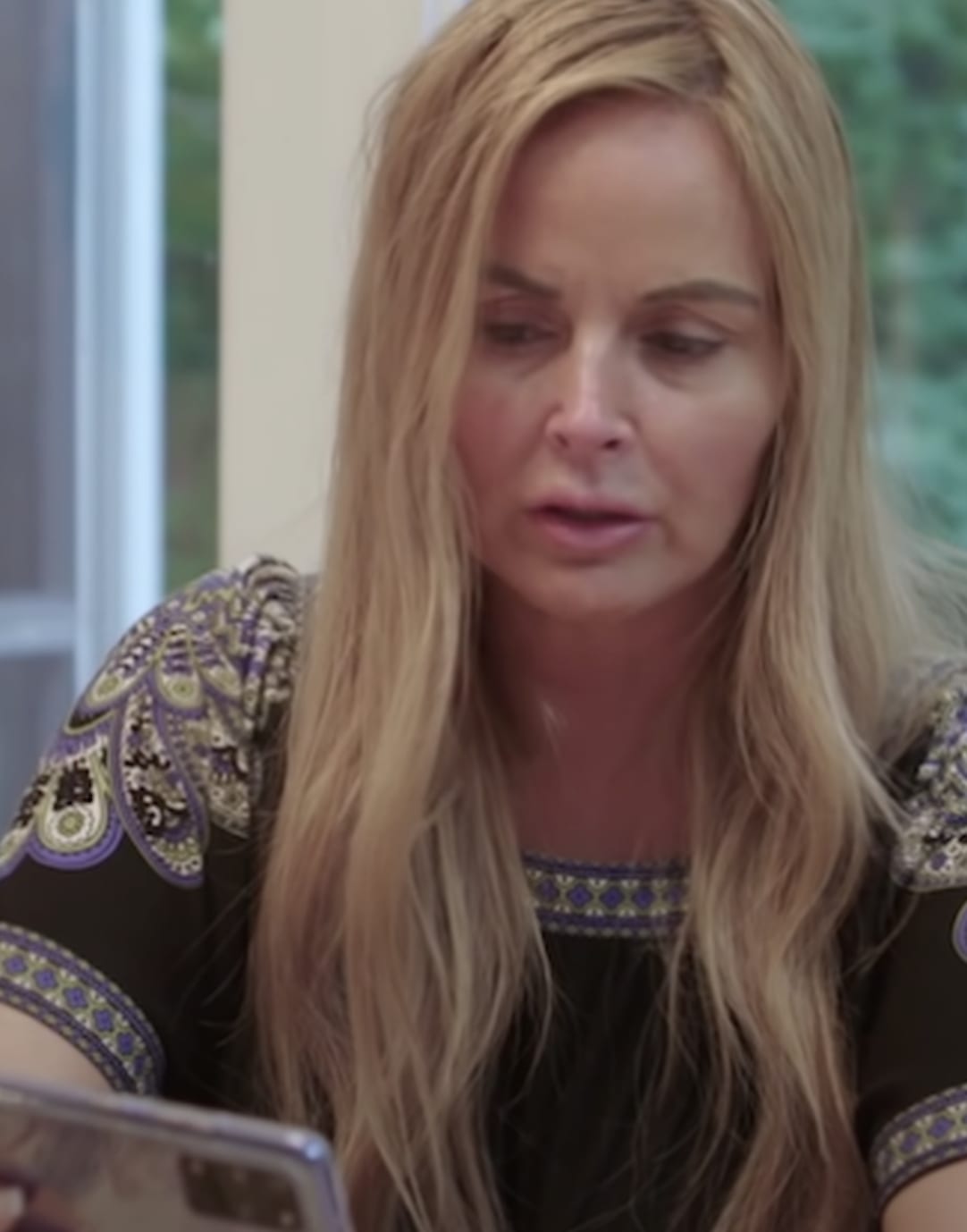 90 Day Fiance: Stephanie Davison Will Not Appear on Tell All - TV Fanatic