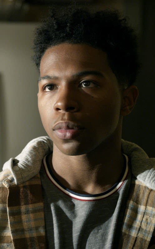 S.W.A.T. Season 4 Episode 12 Review: U-turn - TV Fanatic