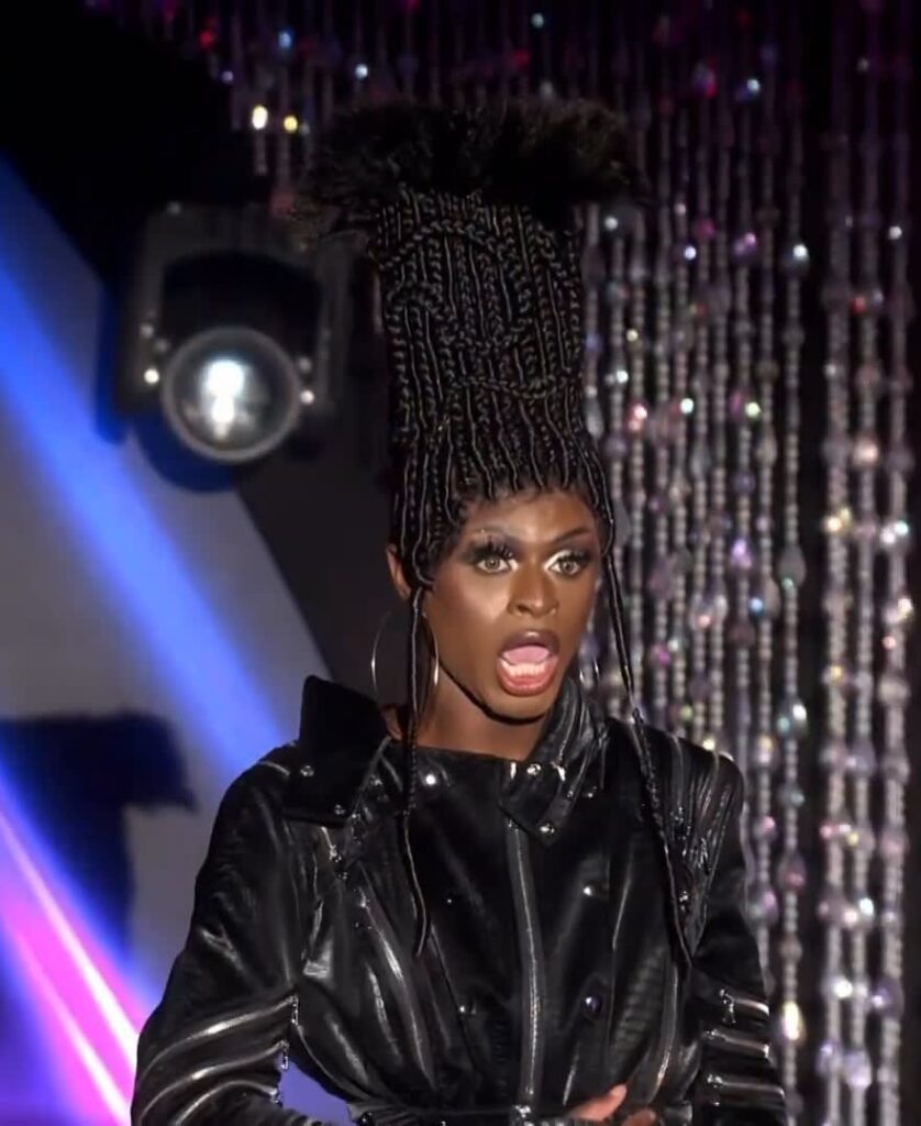 RuPaul's Drag Race Season 13 Episode 16 Review: Grand Finale - TV Fanatic