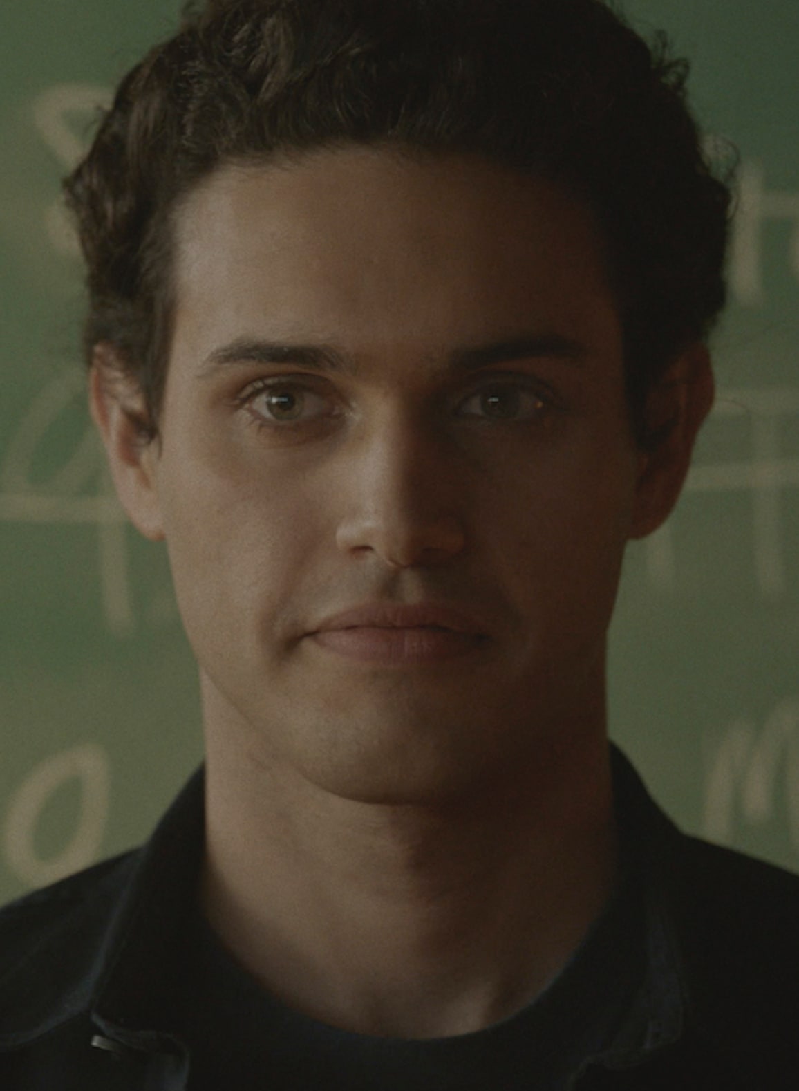 Legacies Promo: Is Landon Dead? - TV Fanatic