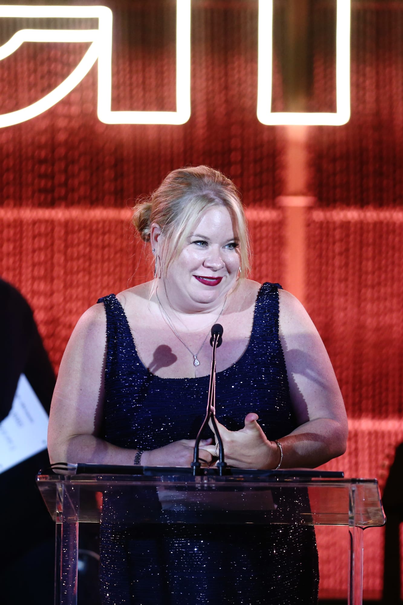 Julie Plec Is Already Working on the Next Phase of The Vampire Diaries ...