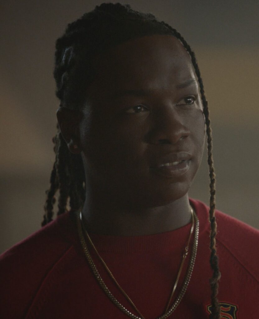 Legacies Season 3 Episode 11 Review: You Can't Run From Who You Are ...