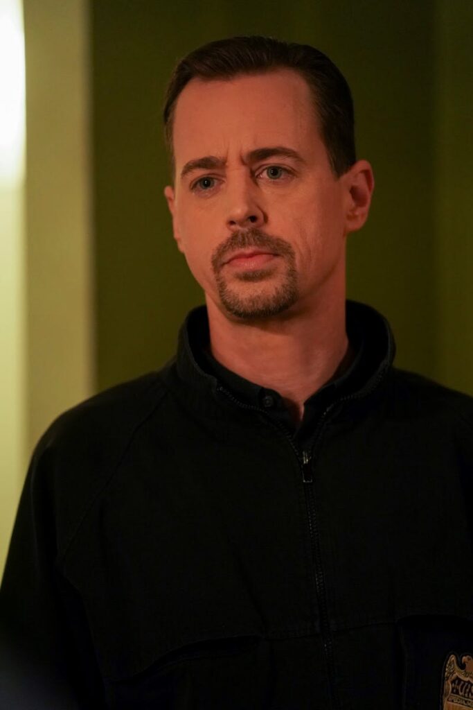 NCIS Season 18 Episode 14 Review: Unseen Improvements - TV Fanatic