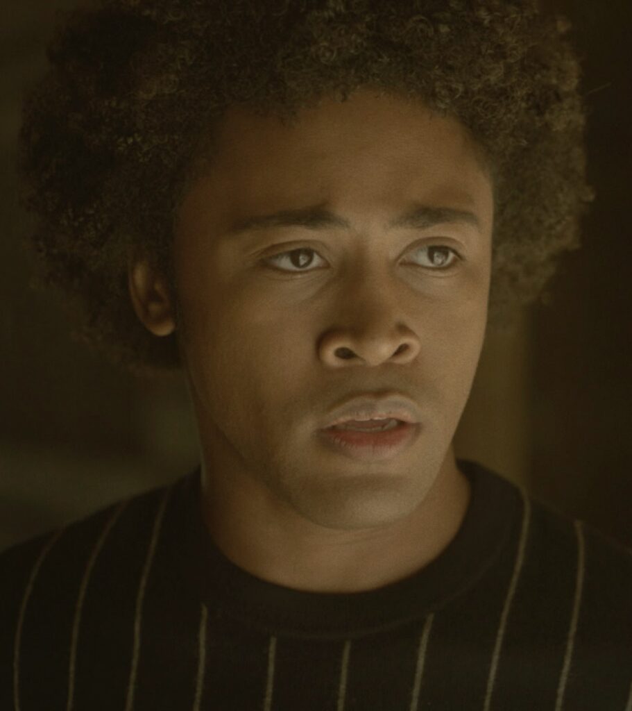 Legacies Season 3 Episode 12 Review: I Was Made to Love You - TV Fanatic