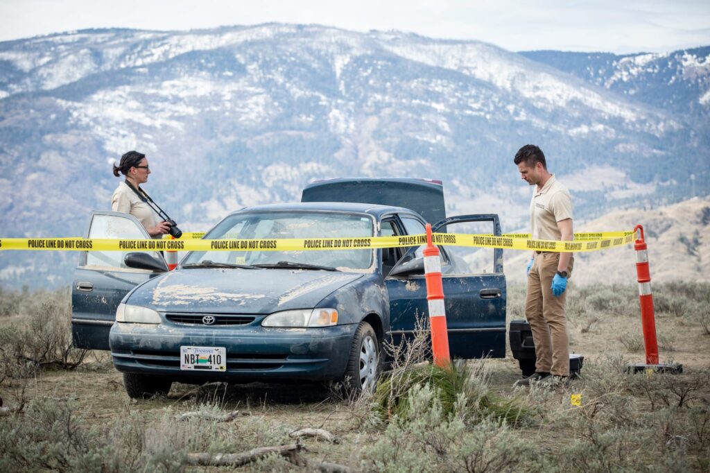 Secrets of a Marine's Wife Preview: Salacious Secrets and Stunning ...