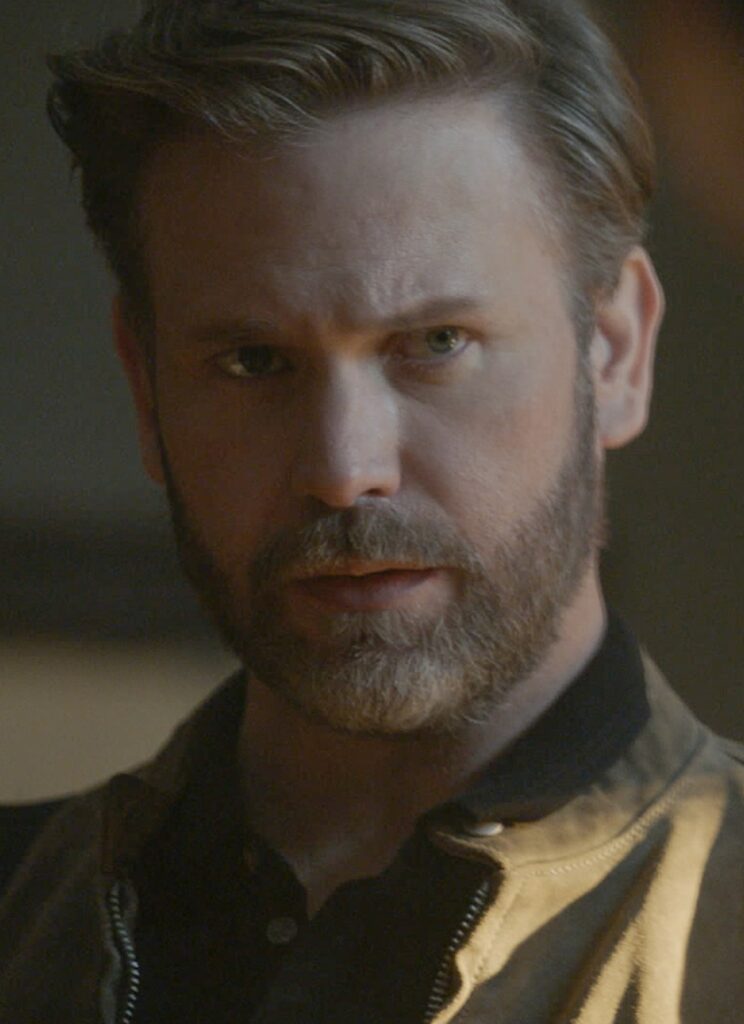 Legacies Season 3 Episode 14 Review: This Feels A Little Cult-Y - TV ...