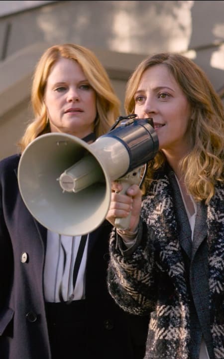 Home Before Dark Season 2 Episode 2 Review: I Believe You - TV Fanatic