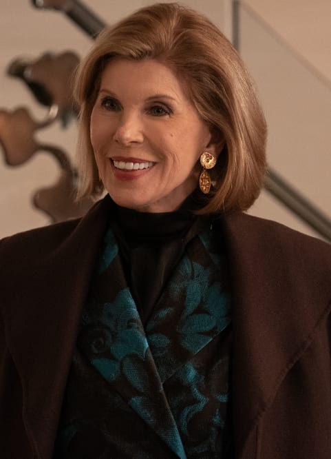 The Best & Worst Returning Dramas in 2021 - TV Fanatic