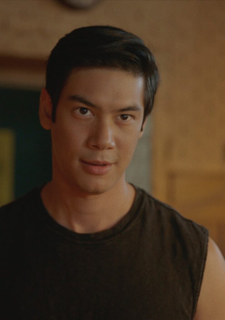 Legacies Season 3 Episode 14 Review: This Feels A Little Cult-Y - TV ...