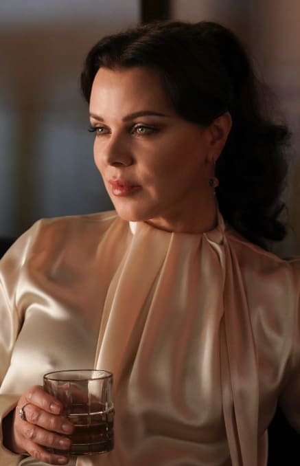 Younger Season 7 Episode 12 Review: Older - TV Fanatic