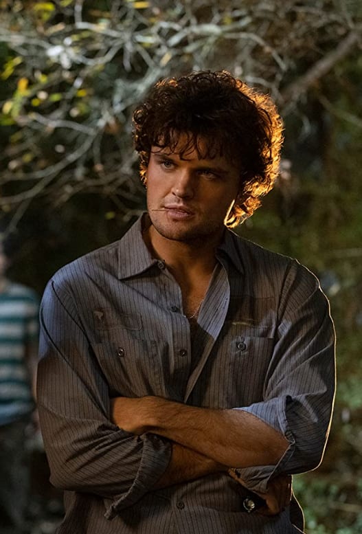 Panic Season 1 Review: A Thrilling Game Filled With Too Many Complex ...