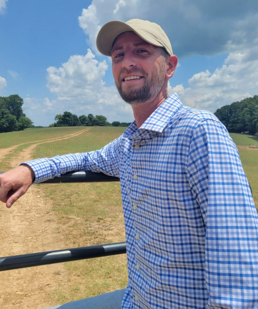 Big Brother 23: Meet the Houseguests! - TV Fanatic