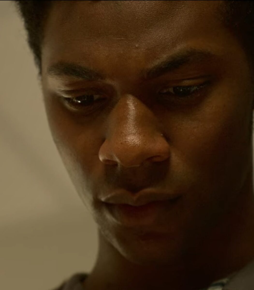 Outer Banks Season 2 Episode 7 Review: The Bonfire - TV Fanatic