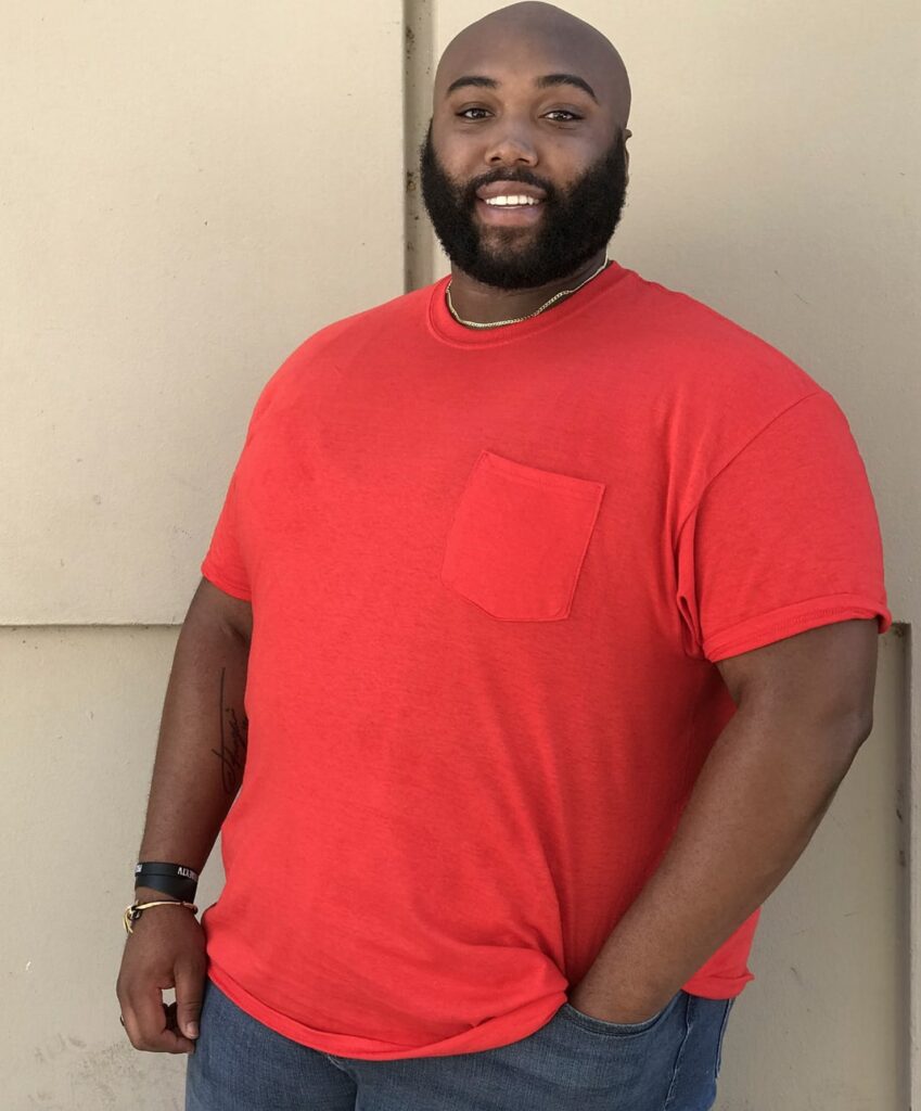 Big Brother 23: Meet the Houseguests! - TV Fanatic