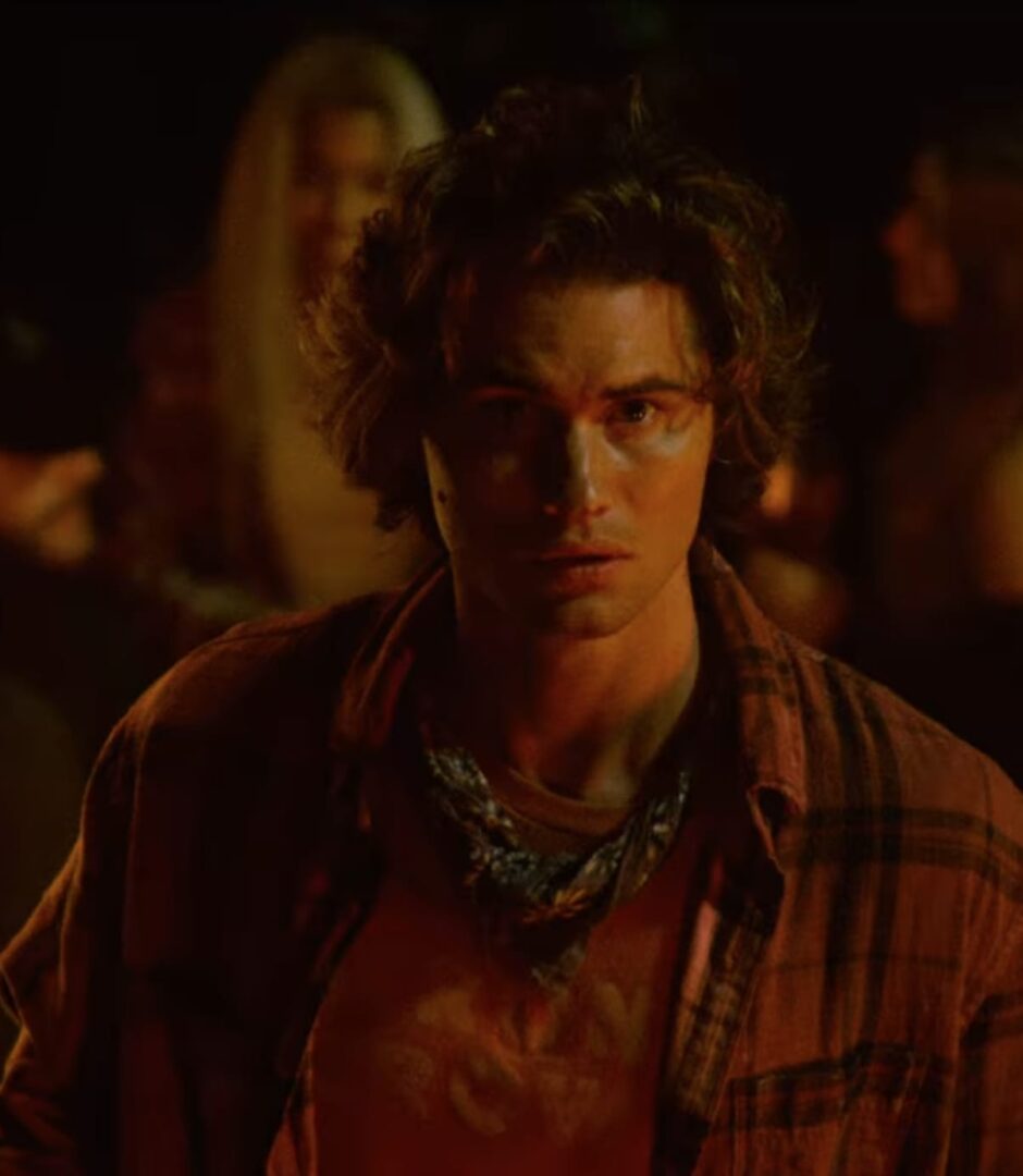 Outer Banks Season 2 Episode 7 Review: The Bonfire - TV Fanatic