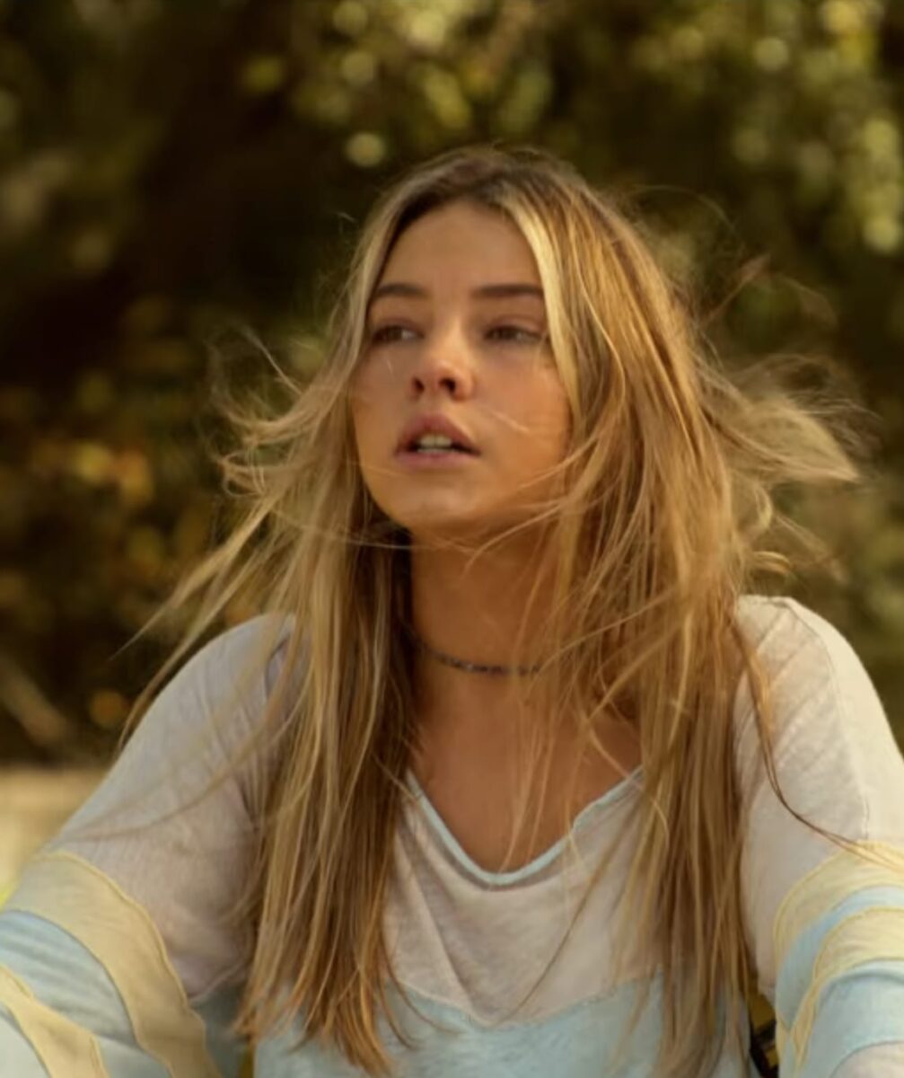 Outer Banks Season 2 Episode 7 Review: The Bonfire - TV Fanatic