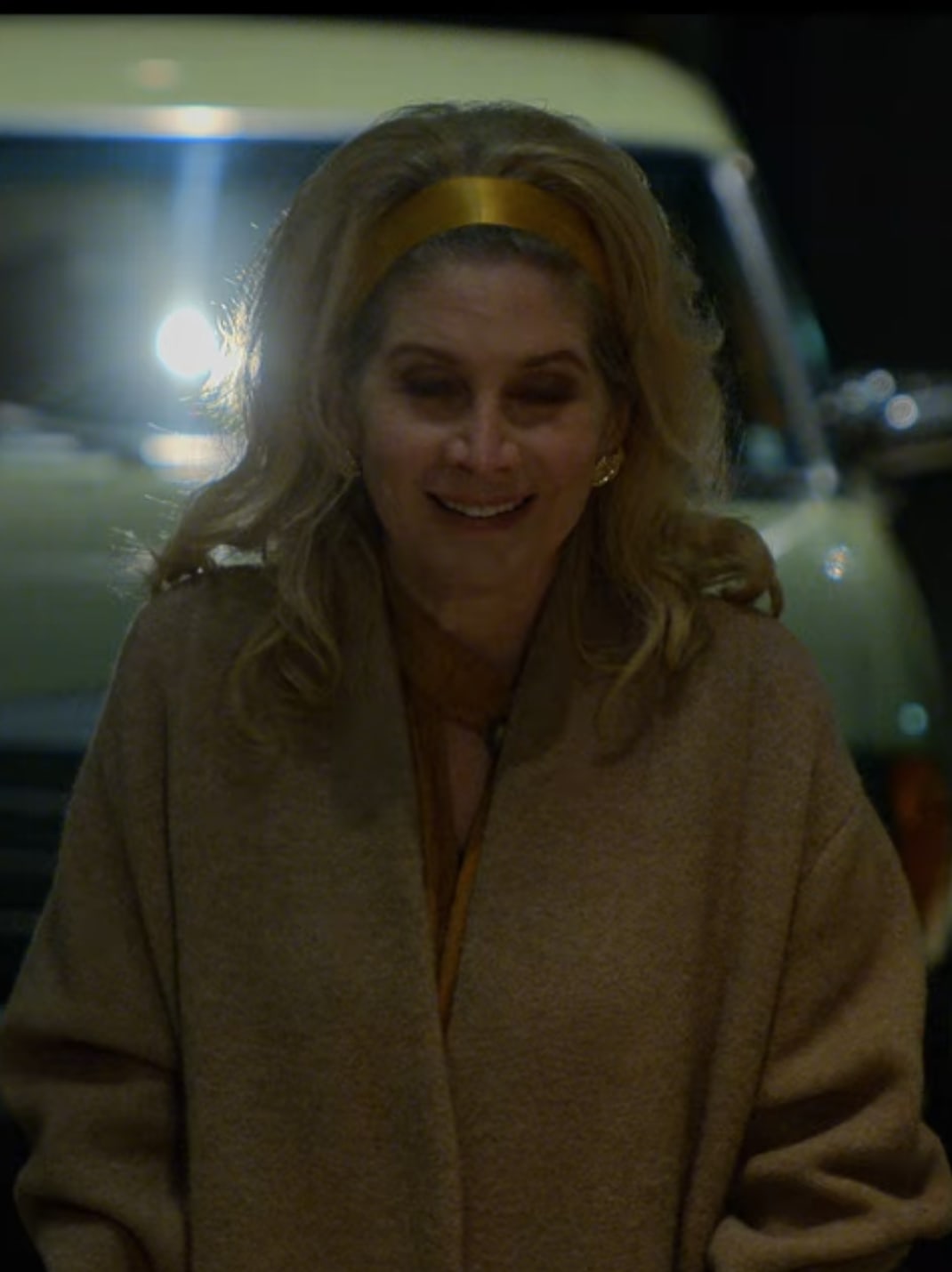 Outer Banks Season 2 Episode 9 Review: Trapped - TV Fanatic