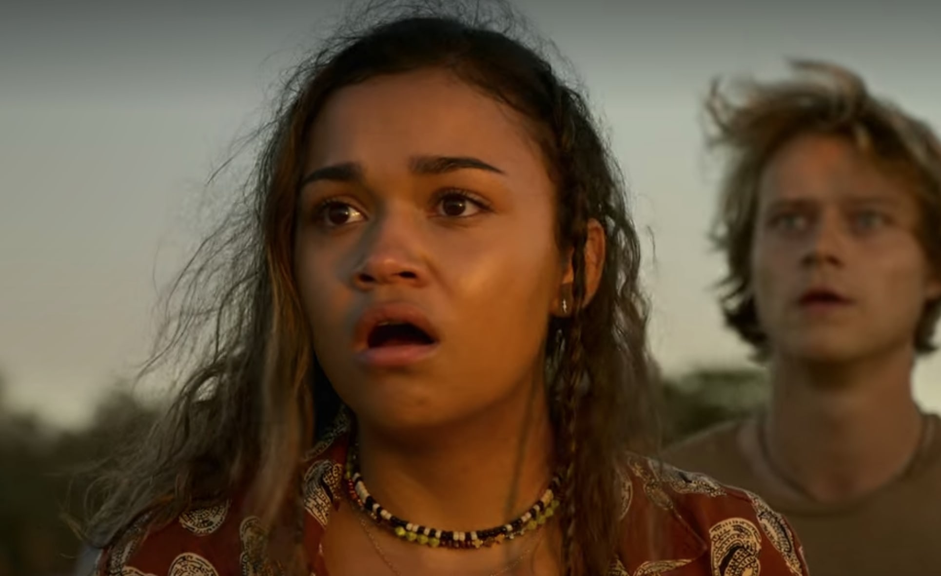 Outer Banks Season 2 Episode 6 Recap: My Druthers - TV Fanatic