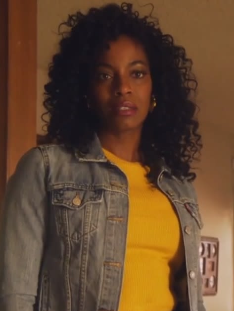 Animal Kingdom Season 5 Episode 2 Review: What Remains - TV Fanatic