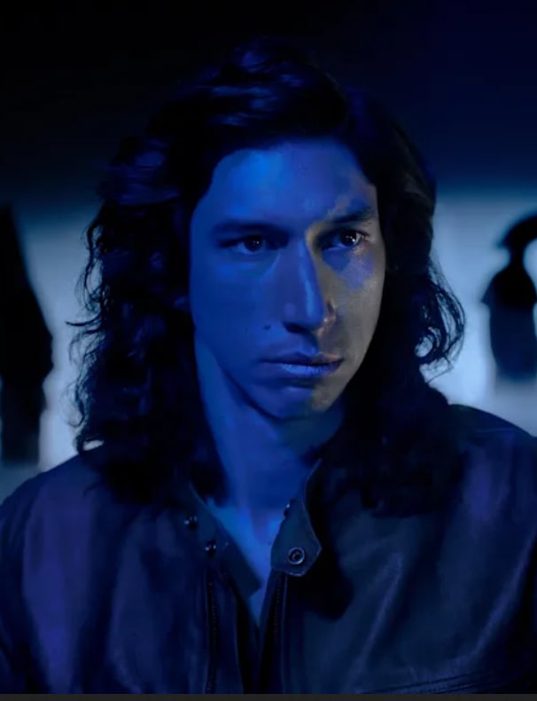 Annette Movie Review - TV Fanatic