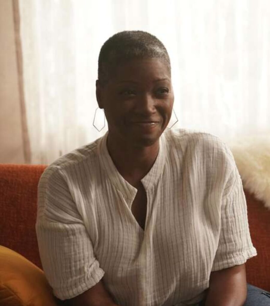 The Chi Season 6 Premiere Set at Showtime, and It Will Be the Biggest ...