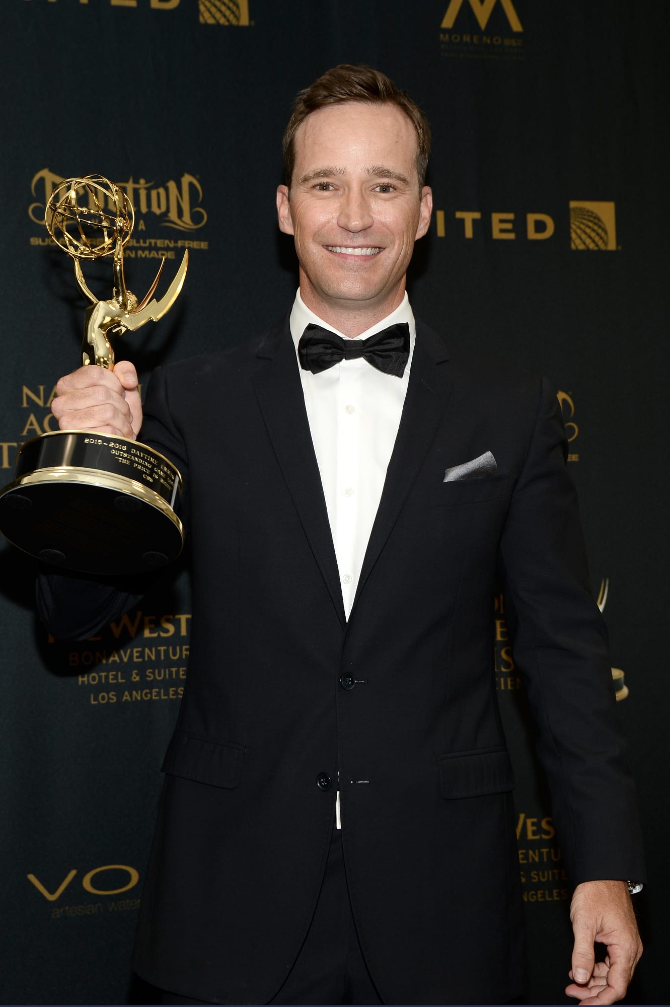 Mike Richards: New Jeopardy! Host Apologizes For Sexist Comments in ...