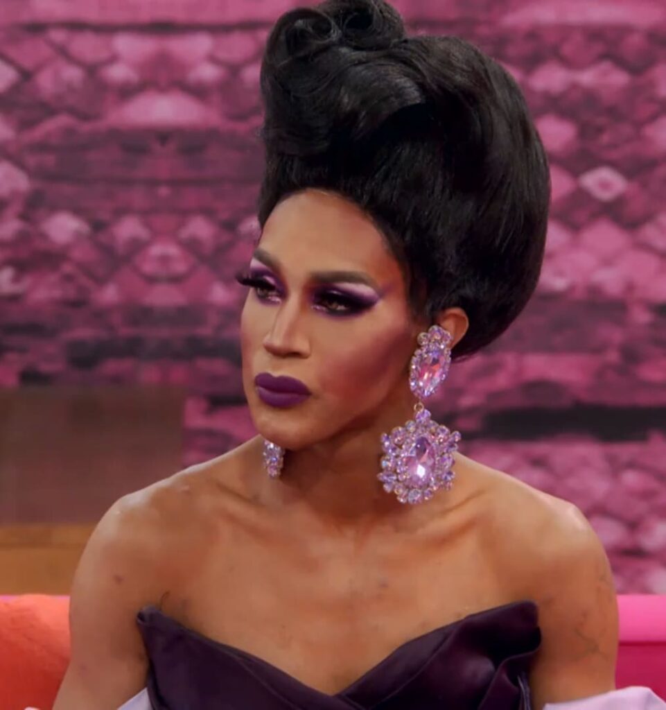RuPaul's Drag Race All Stars Season 6 Episode 11 Review: The Charisma ...