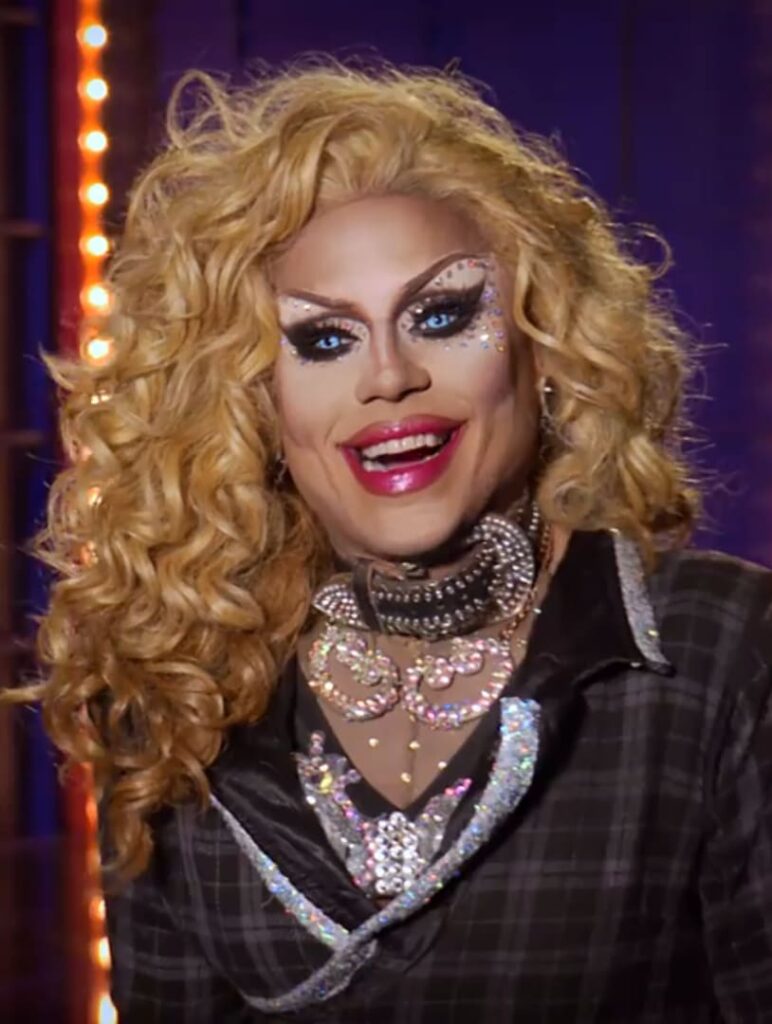 RuPaul's Drag Race All Stars Season 6 Episode 10 Review: Rudemption Lip ...