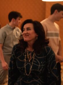 Kin Season 2: Everything We Know So Far - TV Fanatic