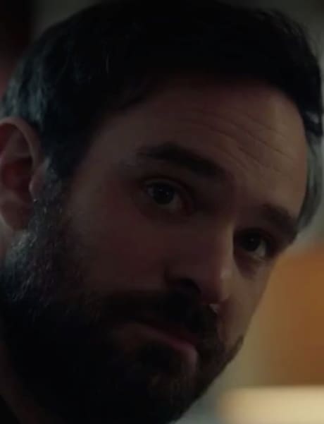 Kin Season 1 Episode 4 Review: Blood For Blood - TV Fanatic