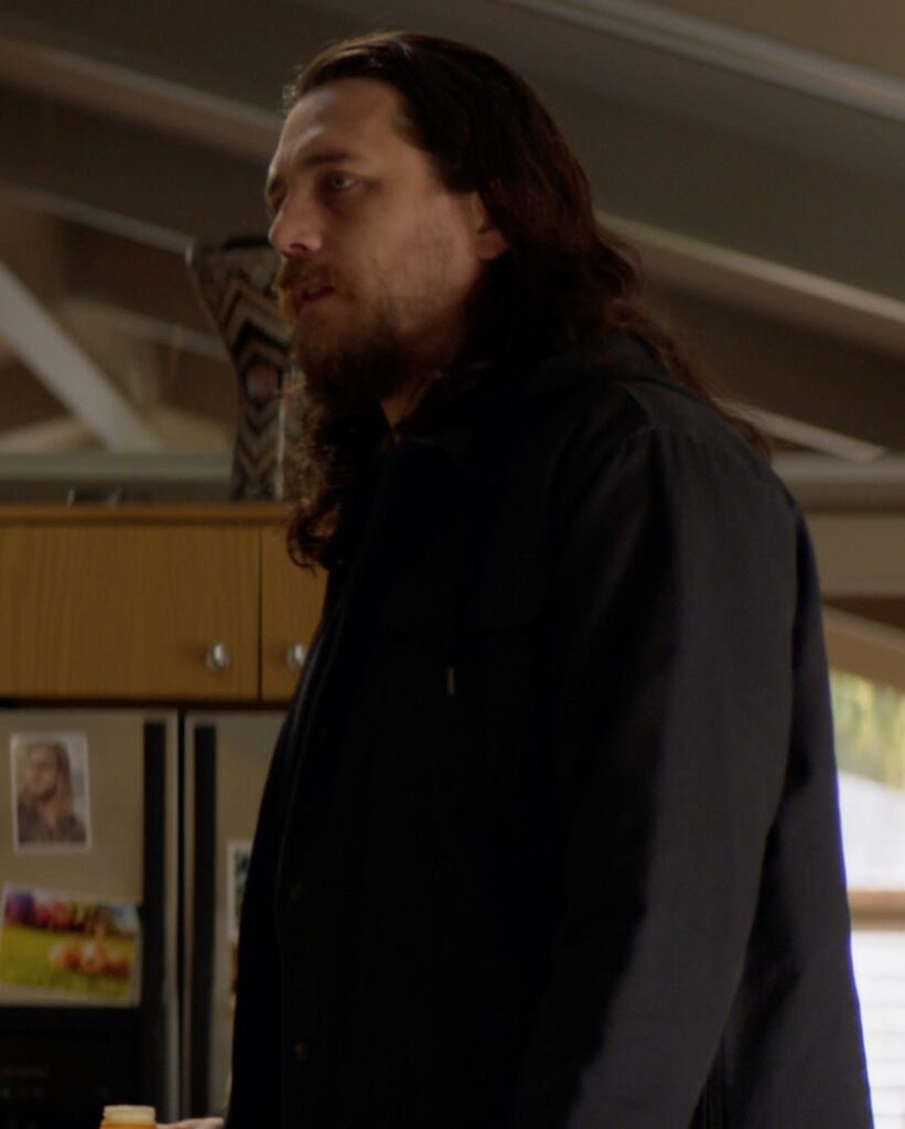 Animal Kingdom Season 6 Episode 5 Review: Covet - TV Fanatic