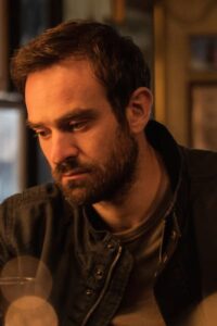 Kin Season 2: Everything We Know So Far - TV Fanatic