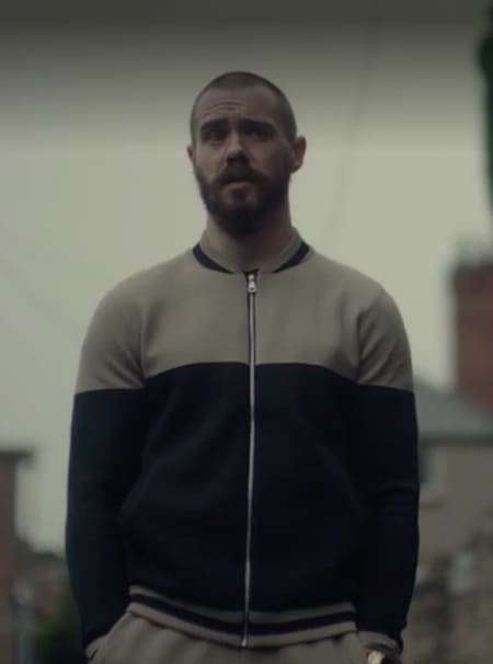 Kin Season 1 Episode 4 Recap: Episode 4 - TV Fanatic