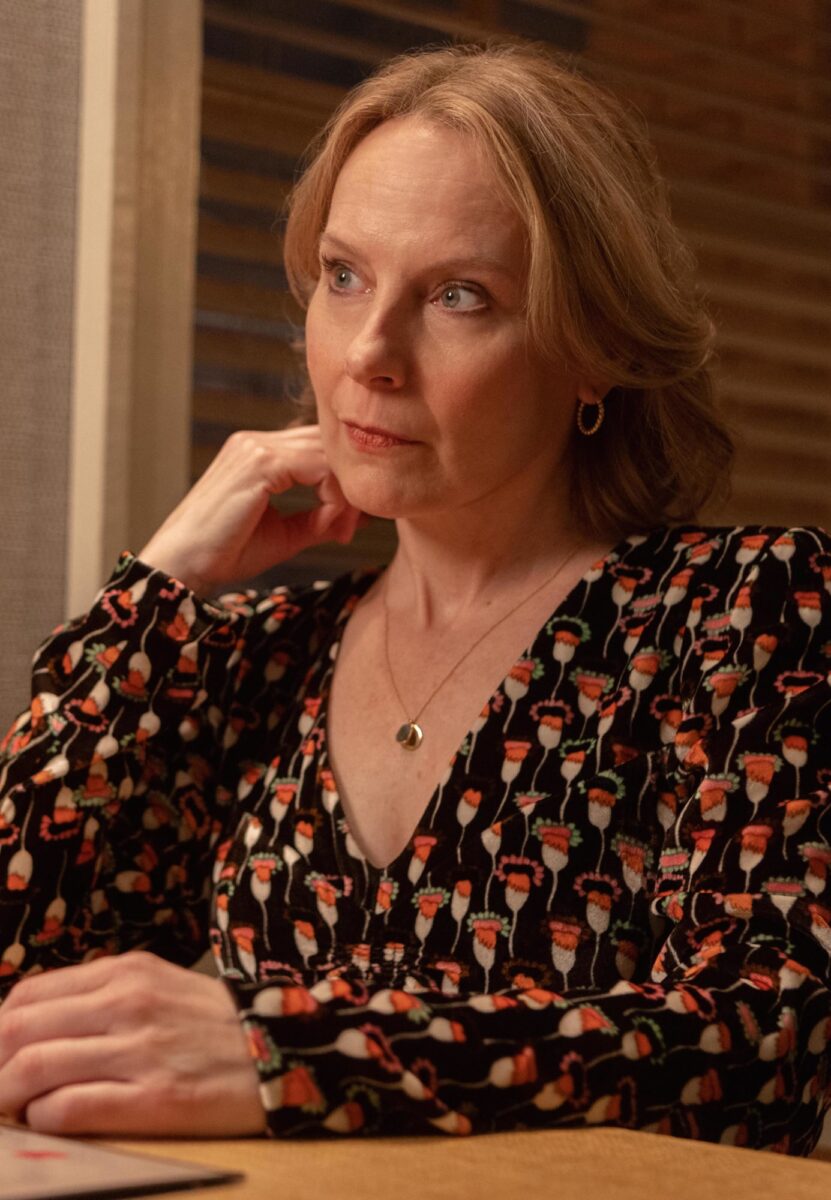 19 Characters Who Are Masters of Manipulation - TV Fanatic