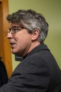 Kin Season 2: Everything We Know So Far - TV Fanatic