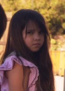 Houston Towe & Scarlett Abinante On Animal Kingdom's Resurgence and Channeling the Cody Twins ...