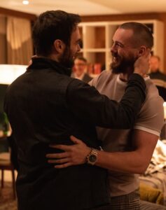 Kin Season 2: Everything We Know So Far - TV Fanatic