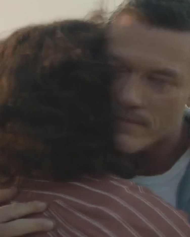 Nine Perfect Strangers Season 1 Episode 5 Review: Sweet Surrender - TV ...