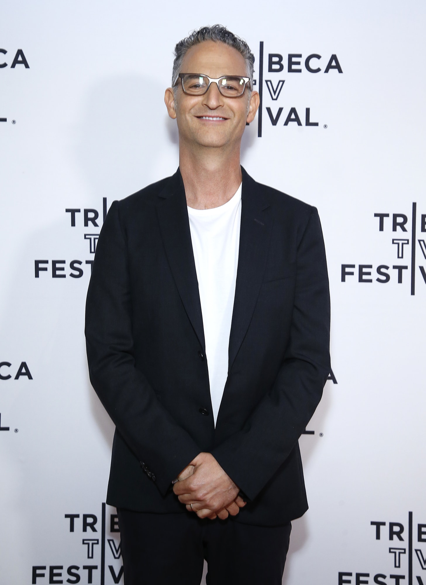 Lawrence Trilling Talks Goliath Season 4: Origins, Challenges ...