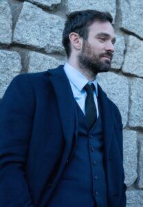 Kin Season 2: Everything We Know So Far - TV Fanatic