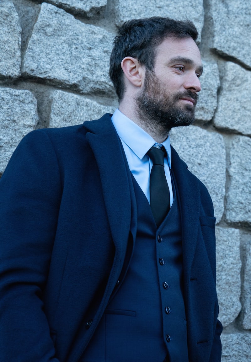 Kin Season 2: Everything We Know So Far - TV Fanatic