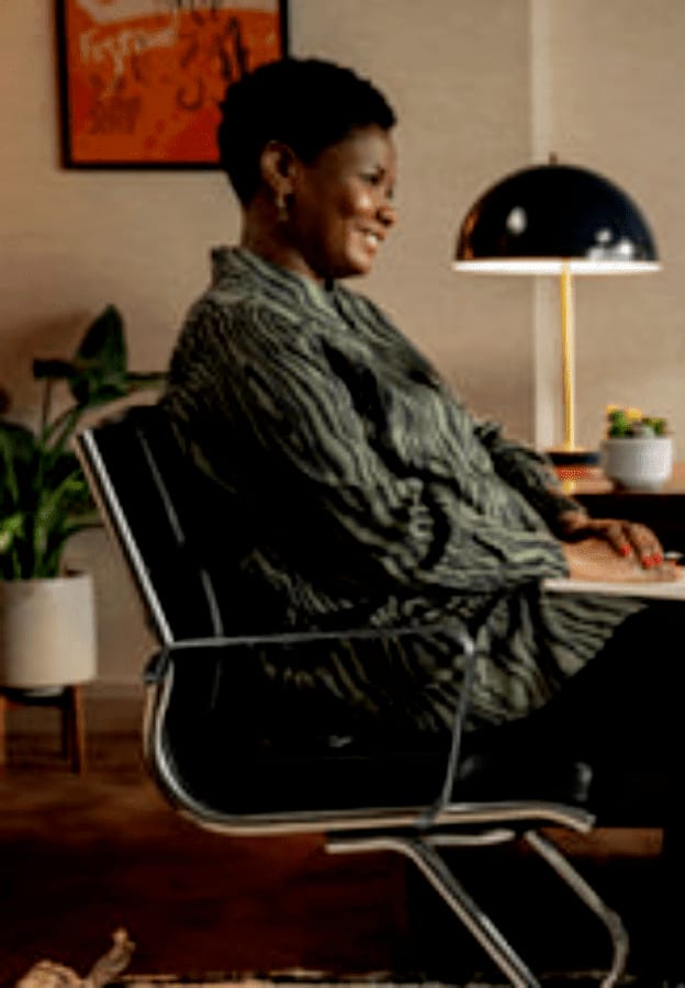 Ted Lasso Season 2 Episode 7 Review: Headspace - TV Fanatic