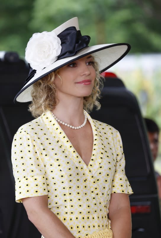 Magnum P.I. Season 5 Casts Michael Rady - TV Fanatic