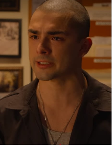 On My Block Review: Pour One Out For The Homie - TV Fanatic