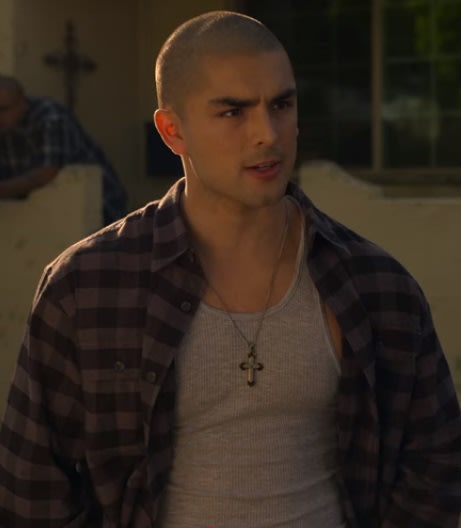 On My Block Season Premiere Review: A Block Divided Isn't Much Fun - TV ...