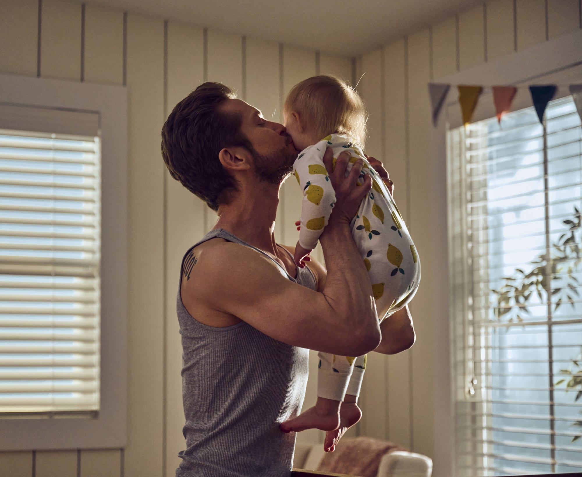 The Resident Season 5 Episode 5 Review: The Thinnest Veil - TV Fanatic